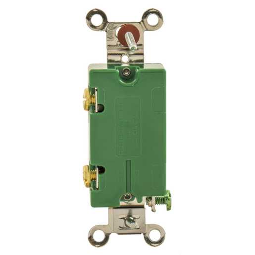 3001 | Hubbell Mexico