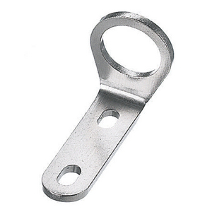 Signal-QuickTM Sensor Mounting Brackets, Mini Limit Switch Angled ...