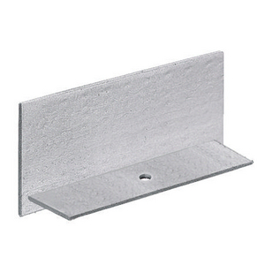 Metal Raceway, End Cap, HBLALU2000 Series | HBLALU2010B | Hubbell ...