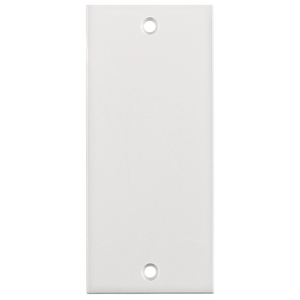 Floor and Wall Boxes, MULTI-CONNECT System, Face Plate, Screw Mount ...