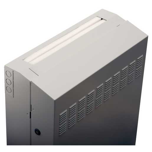 Hubbell Rebox Cabinet | Cabinets Matttroy