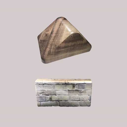 Skins | AccelTex Solutions