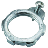1 in. Rigid/IMC Bonding Locknut | 1244 | Raco