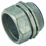 2 in. EMT Compression Connector, Insulated | 2838 | Hubbell do Brasil