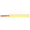 Yellow-Jacket Copper Grounding Cable, 2/0 | S6118 | Hubbell Power Systems