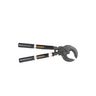 Ratcheting Cable Cutter For All-Aluminum Or Copper Up To 1000 kcmil Max ...