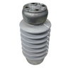 Porcelain Station Post Insulator | PSP2863001 | Hubbell Power Systems