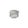WML-X Series LED Area light 140 Watt, 120-277VAC, 18000 Lumen Driver ...