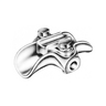Trunnion Suspension Clamp AL | TSC150 | Hubbell Power Systems
