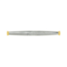 Automatic Splice, Aluminum, Full Tension | GL406A | Hubbell Power Systems