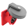 Heavy Duty Products, IEC Pin and Sleeve Devices, Industrial Grade ...